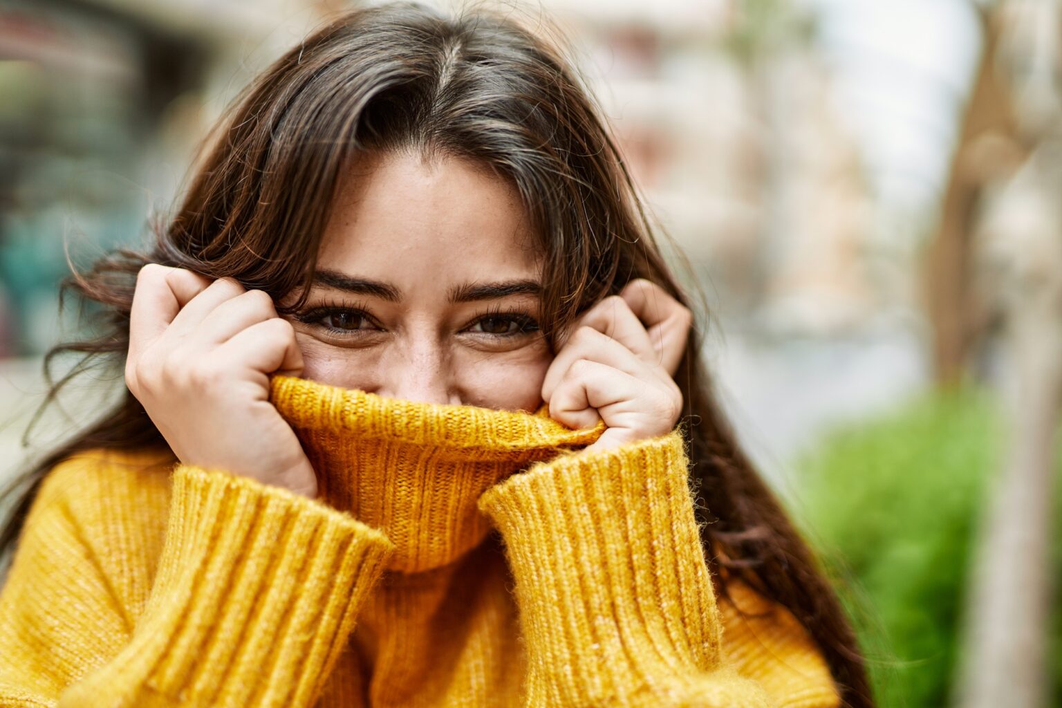 Make Your Capsule Wardrobe Work for Every Season With These 16 Easy ...